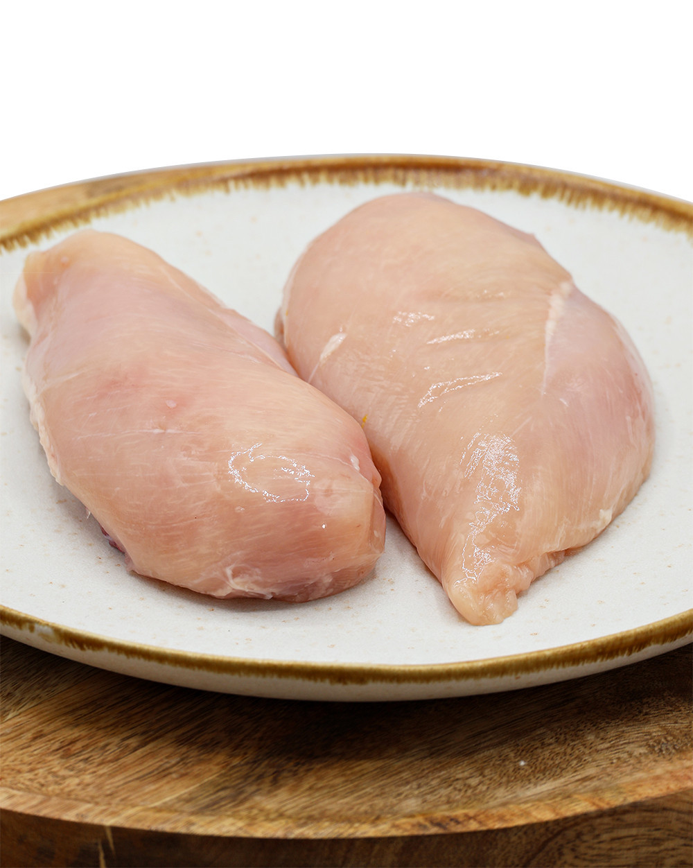 Blanc de poulet | Boucherie des Halles